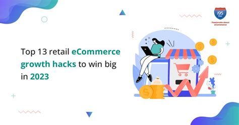 Ayush Agarwal On Linkedin Top 13 Retail Ecommerce Growth Hacks To Win