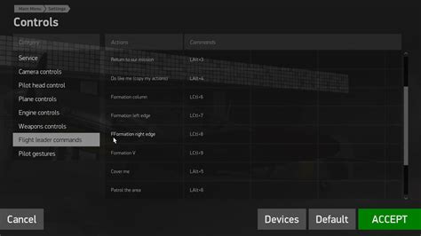 Spelling Mistake In Controls Menu Technical Issues And Bug Reports