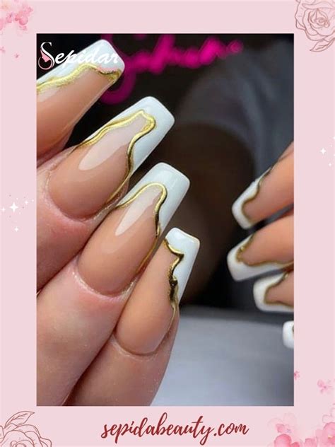 بیبی بومر چیست و چگونه انجام می‍‌شود؟ سالن زیبایی سپیدار