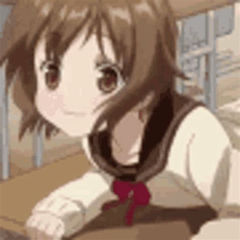 Anime Humping  Anime Humping Moving Discover And Share S