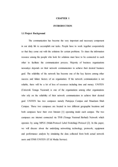 Sample Of A Logbook For Bachelor Of Science In Computer Science Software Engineering Sample Of A Logbook For Bachelor Of Science In Computer Science Software Engineering