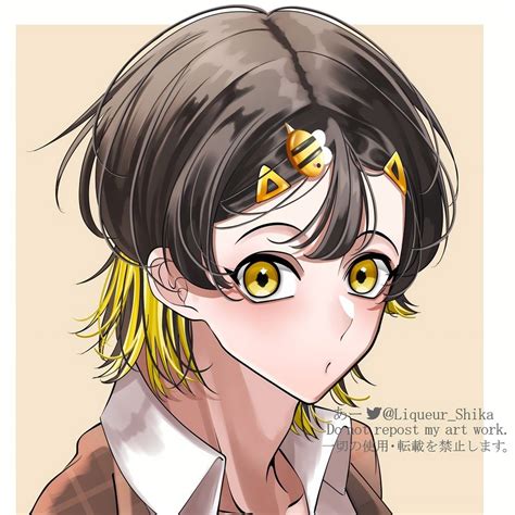 Kh M Ph T Ng Bachira V H Nh Nh Ang Y U Anime D Th Ng V C C T Ng Kh C