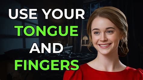 Story Of Infidelity StepMom And Stepson Shared A Bed On A Family Trip StepMom Infidelity