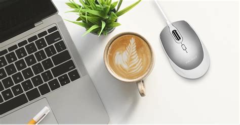 Wired And Wireless Number Pads Shop Numeric Keypads For Mac And Pc Macally