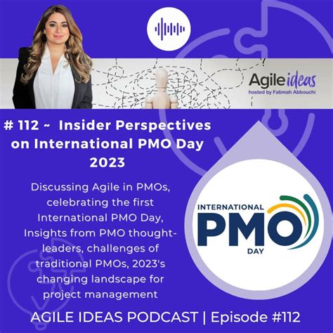 Agileideas Agile Management Office