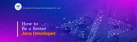 13 Things Java Programmers Learn In 2021 Emulation Software