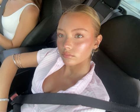 Pin By Ruby On Makeup In 2025 Natural Makeup Pretty Makeup Makeup Looks