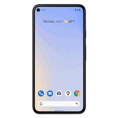 June S Pixel Feature Drop Is Here And There S More New Stuff Than We Expected