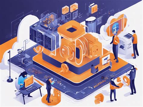 Boost Your Aws Security Automate Vulnerability Management Red Sky