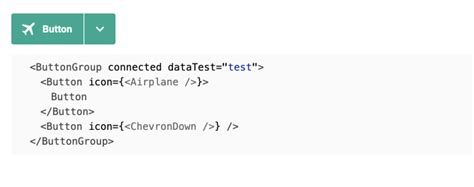 Addon Info V5x Story Source Breaks If Using Reactforwardref · Issue 5974 · Storybookjs