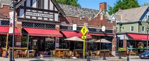 Visit Dining Vassar College