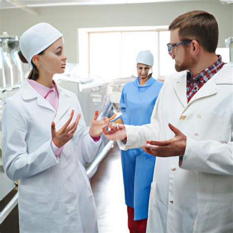 When Was Pasteurization Invented Exploring The History And Benefits Of Louis Pasteurs