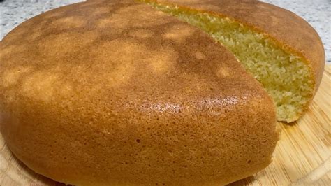 밥통 아몬드 가루 카스테라코코넛 가루 팬케이크밀가루 없는 바스크 치즈 케이크망한 바스크 치즈 케이크에어프라이어 바스크 치즈 케이크코코넛밀크 커피차오코 코코넛밀크