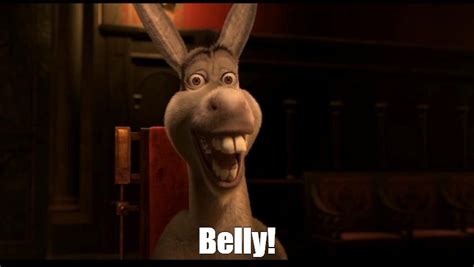 Meme Belly All Templates Meme