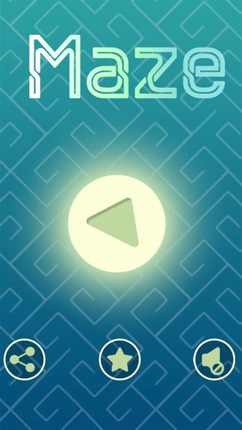 Maze Game For Iphone Download