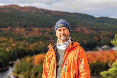 Where In The World Has Hobie Been Kayak Angler