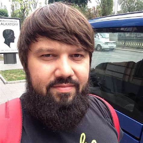 Vladislav Shchur Sap Developer Uniorg Gruppe Xing