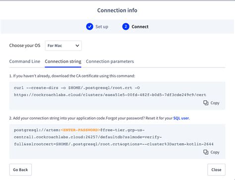 Select For Update Spring Jdbctemplate Seosyposeo