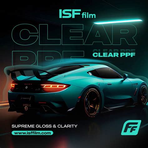 중국 맞춤형 납 페인트 보호 필름 제조업체 공급 업체 제조업체 공장 직접 가격 Nanolink