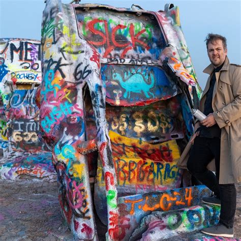 Douglas Pendleton Dcpendleton • Instagram Photos And Videos