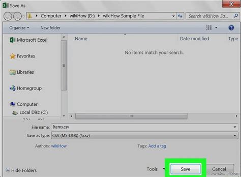 怎么将XML转换成Excel文件 生活经验 中睿百科网