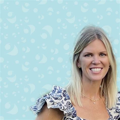 So Excited For Our New Team Member Ali Riebe Goodques