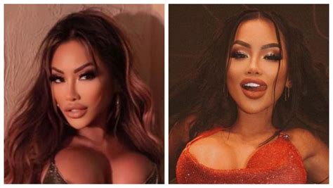 Former Stripper Says She Made 160000 In One Night Kicking A Man In