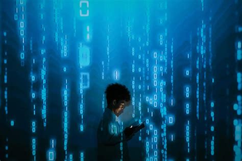 Anthropics Model Context Protocol A Milestone In Ai Agent Evolution