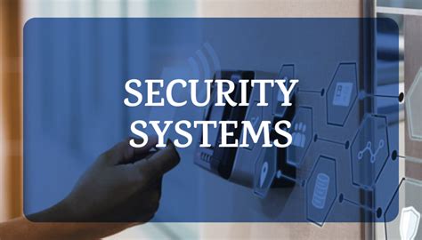 Paras Telecom Pvt Ltd Blog Archive Enhancing Security And Efficiency With Our Advanced Cctv