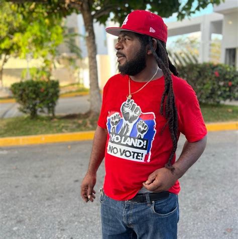 300 Monthly Sibun Gardens Franks Eddy Village Mile 37 George Price Hwy Riverside Community