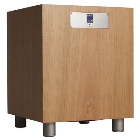 Atc C1 Sub Mk2 The Source Av