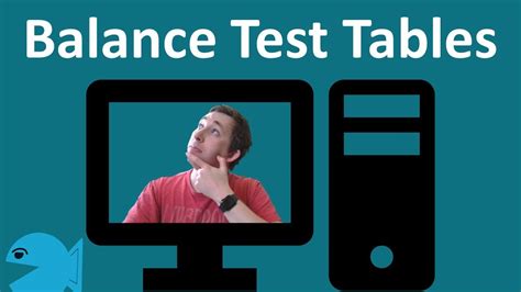Easily Export Formatted Balance Tests Stata To Latex Exporting Results Struggle Youtube