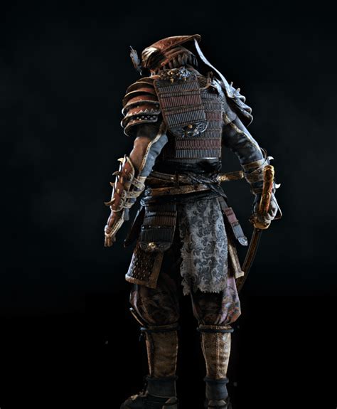 Sunset Warrior Rforfashion