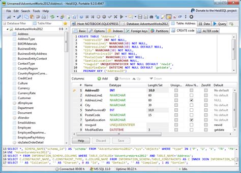 Sql Database Software For Mac Fisaresoundのブログ 楽天ブログ