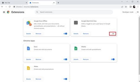 Fix Shockwave Flash Crashes In Chrome Techcult