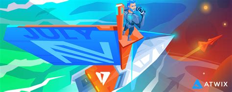 Atwix Magenews — July 2021 Magento