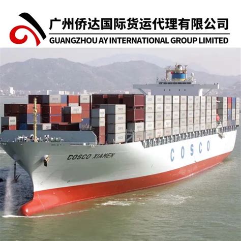 Reilable China Export Agent Provide China Export Customs Declaration Certificate Of Origin