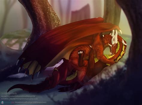 Rule 34 Avian Aykos Icy Marth Bodily Fluids Dragon Drakvir European Mythology Feathers