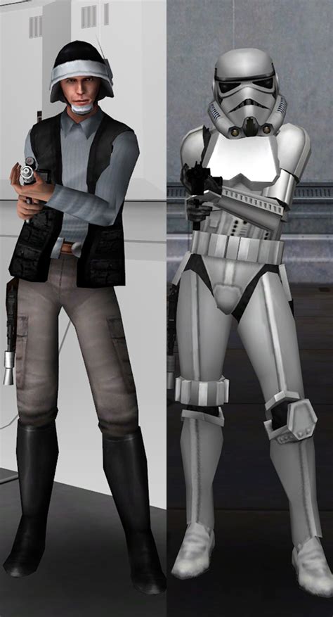Soldier Moviebattles Wikia Fandom