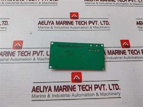 Pc Engines Cfdisk.1e Ide/compact Flash Adapter - Aeliya Marine