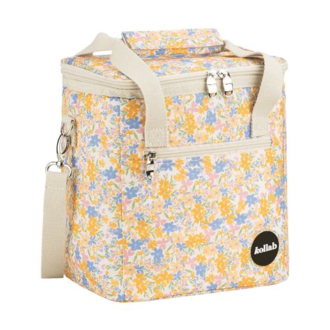 Mini Cooler Emily Jo Wander Laze