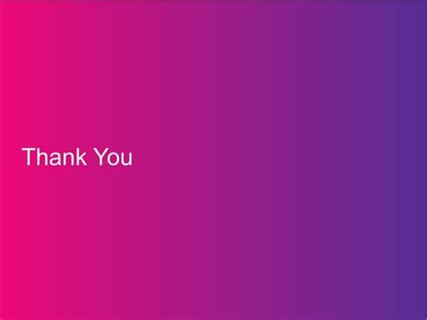 Busybox For Embedded Linux Pdf