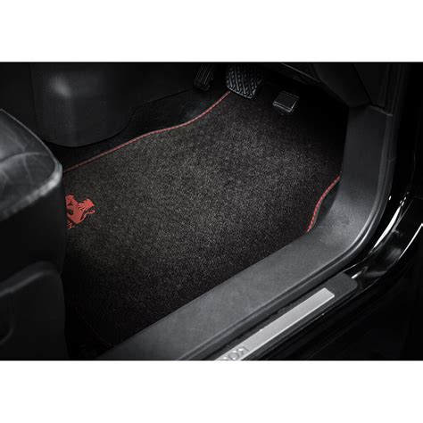 Holden Vz Ute Floor Mats