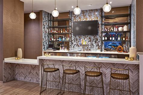 Springhill Suites By Marriott Los Angeles Downey Updated June 2026