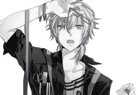 Sexy Cute Anime Babes Part 8 Anime Amino