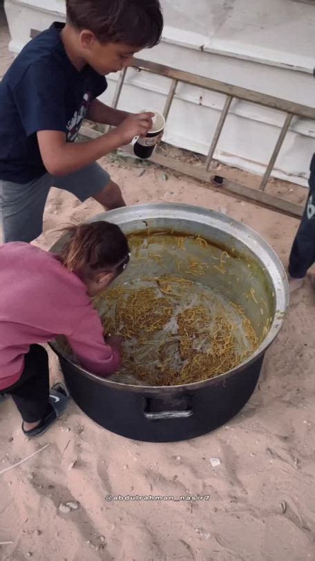 400 Days⁉️⁉️⁉️🥺 Tumbex