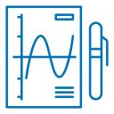 Change Of Base Formula Calculator