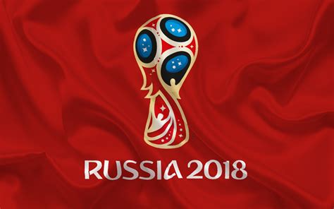 Russia 2018 The Tournament That United The World