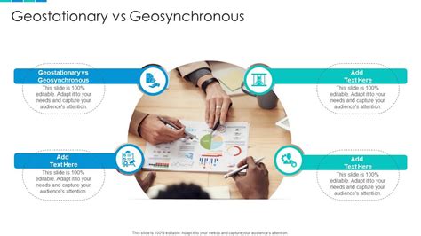 Geostationary Vs Geosynchronous In Powerpoint And Google Slides CPP PPT Sample