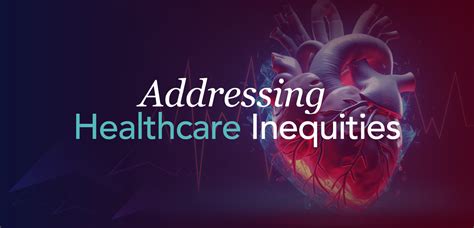 Dexcom G7 15 Day Cgm System Cleared By Fda Patient Care Online